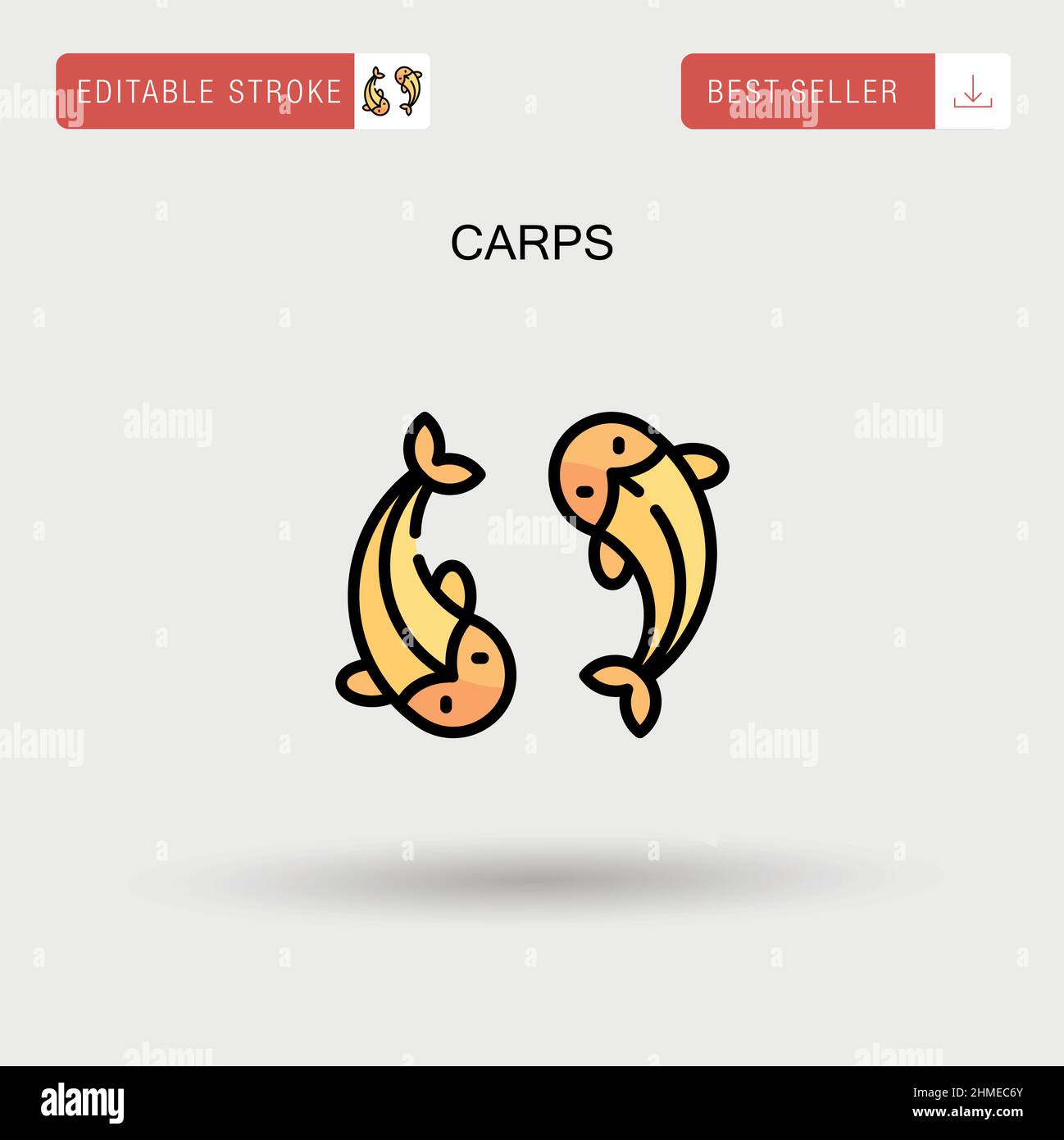 Common recreation Stock Vector Images - Alamy