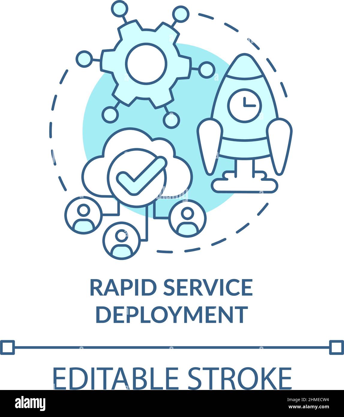 Rapid deployment Stock Vector Images - Alamy Rapid deployment Stock Vector Images - Alamy