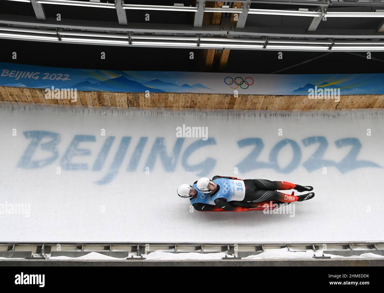 Peng sun hi-res stock photography and images - Alamy