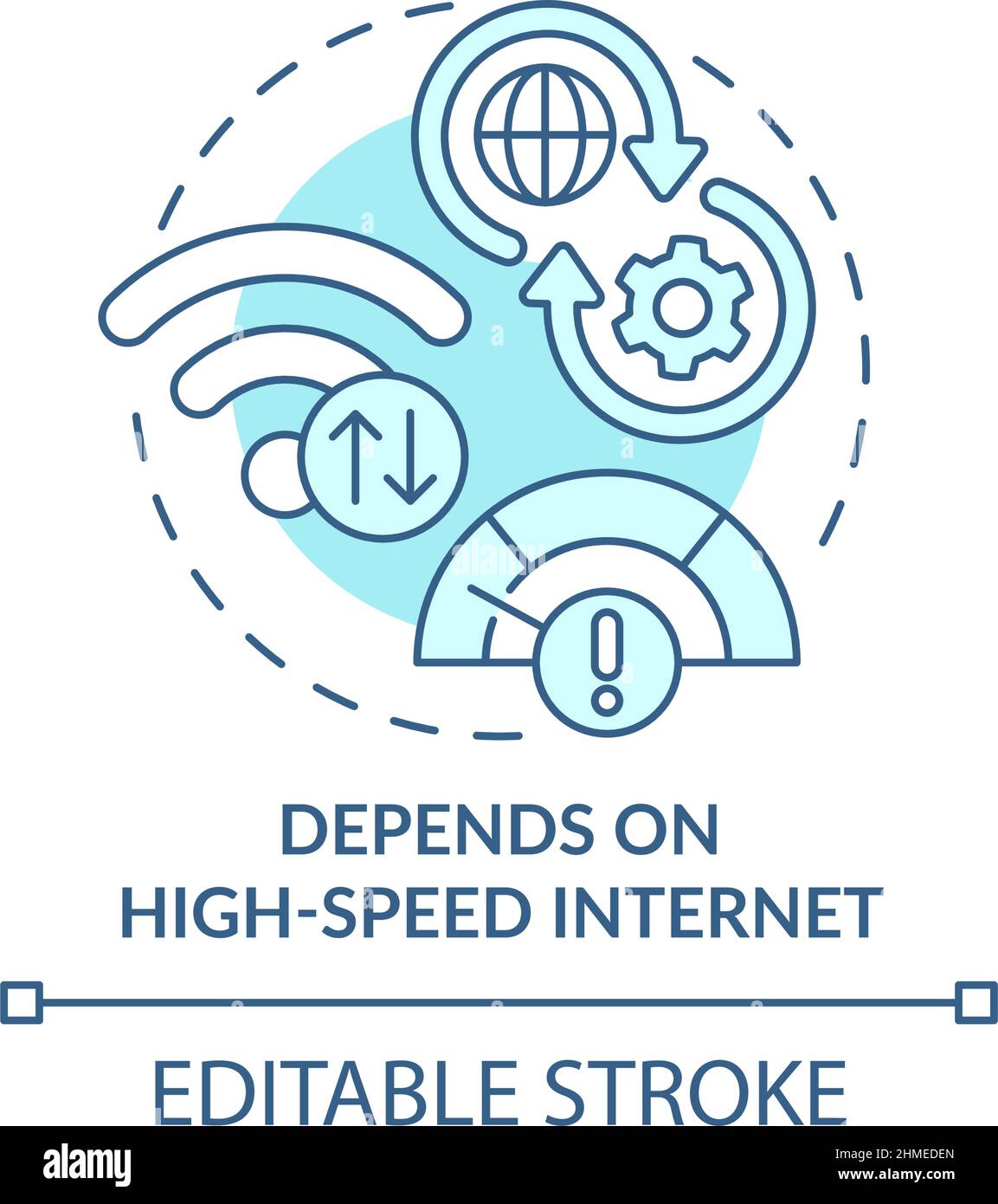 Depend logo hi-res stock photography and images - Alamy