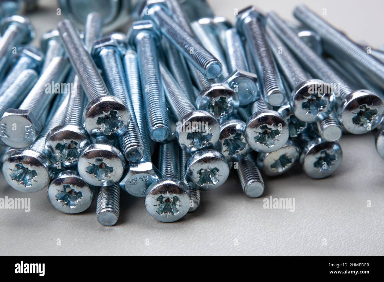 Fastening materials hi-res stock photography and images - Alamy