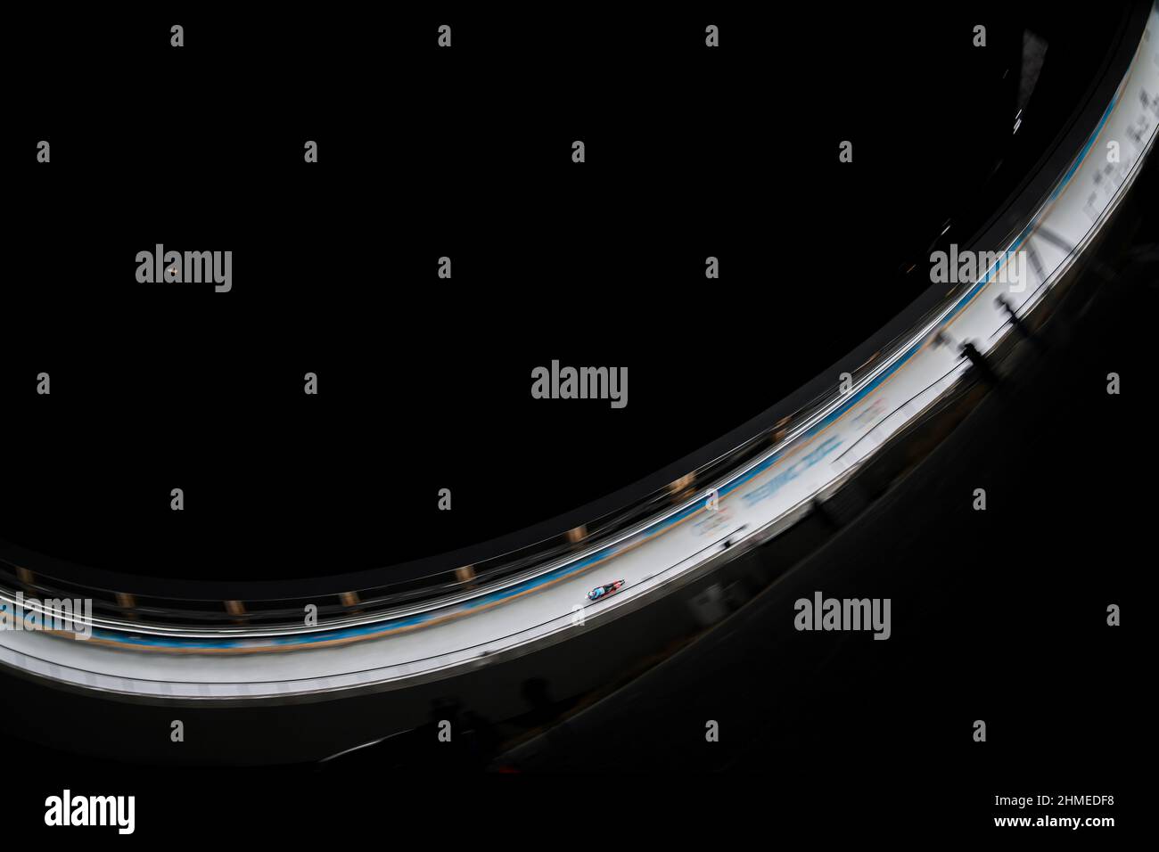 Peng sun hi-res stock photography and images - Alamy