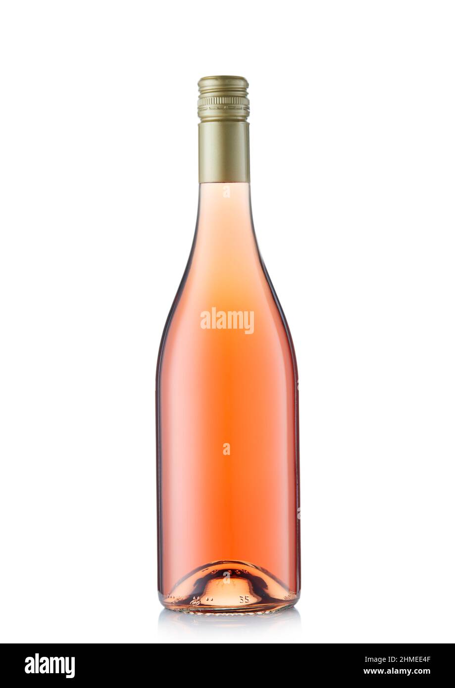 Golden muscat grape hi-res stock photography and images - Alamy