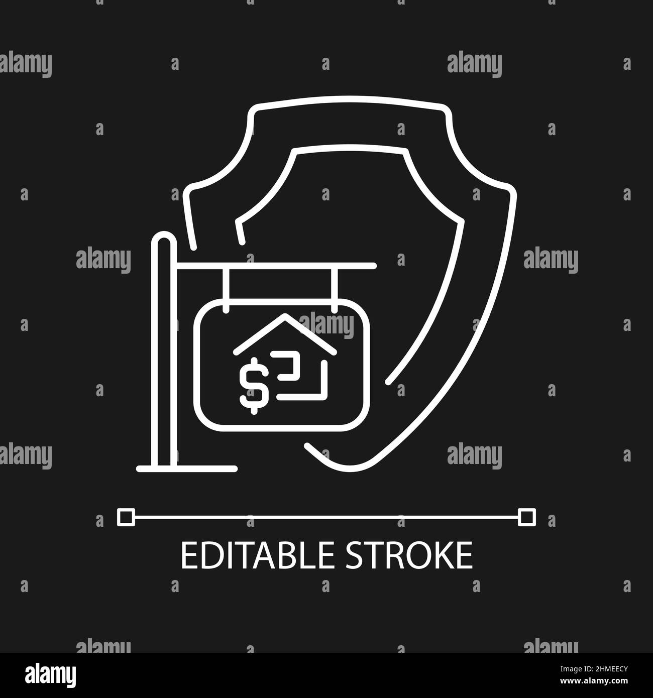 Indemnity cover Black and White Stock Photos & Images - Alamy