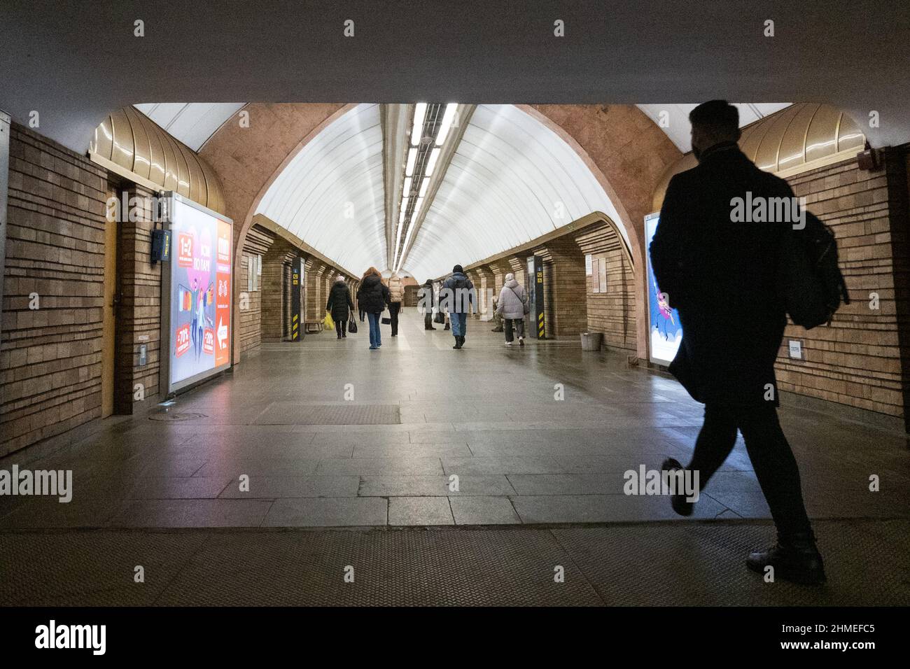 Map of bryan hi-res stock photography and images - Alamy