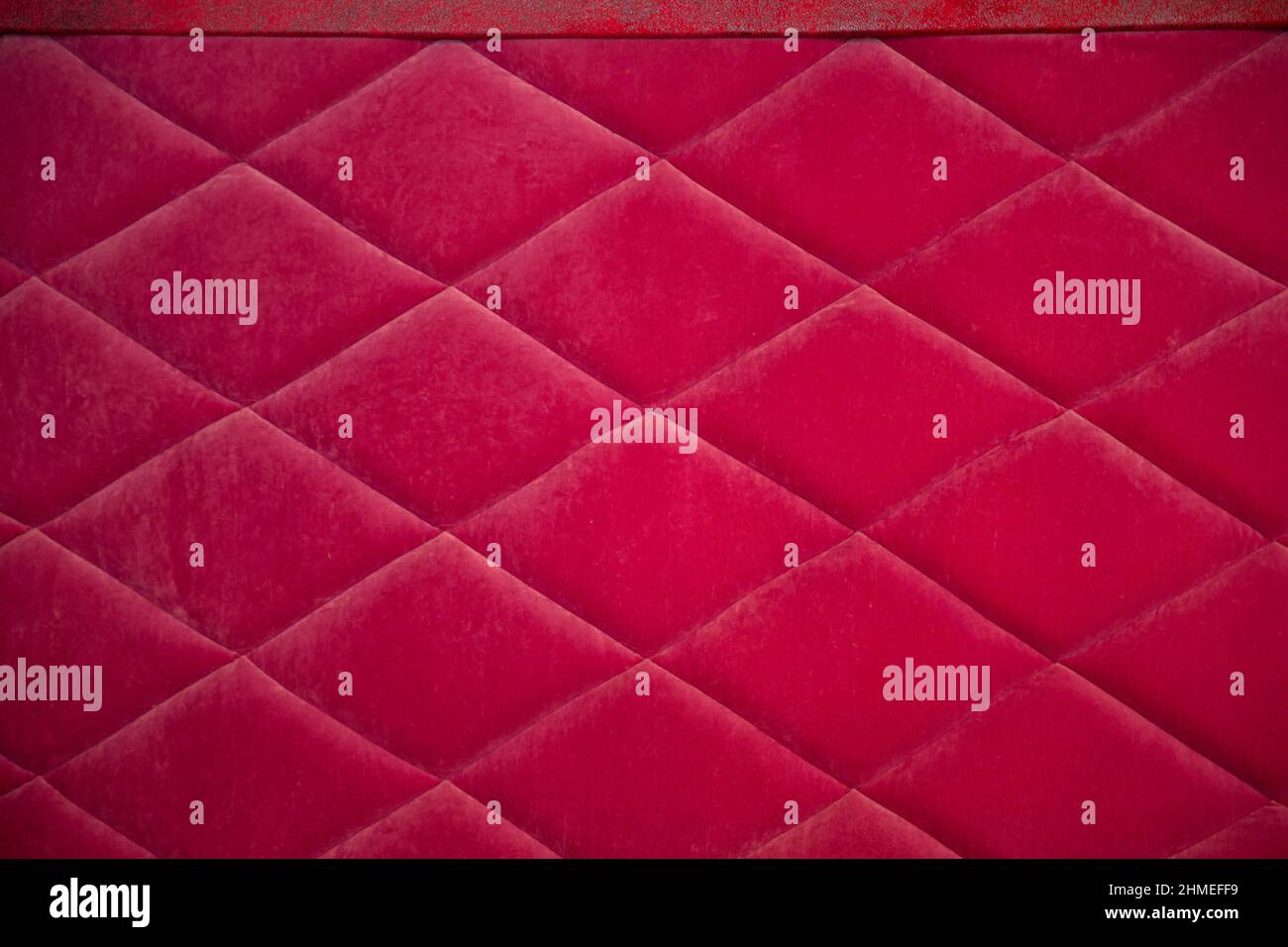 Sofa upholstery hi-res stock photography and images - Alamy