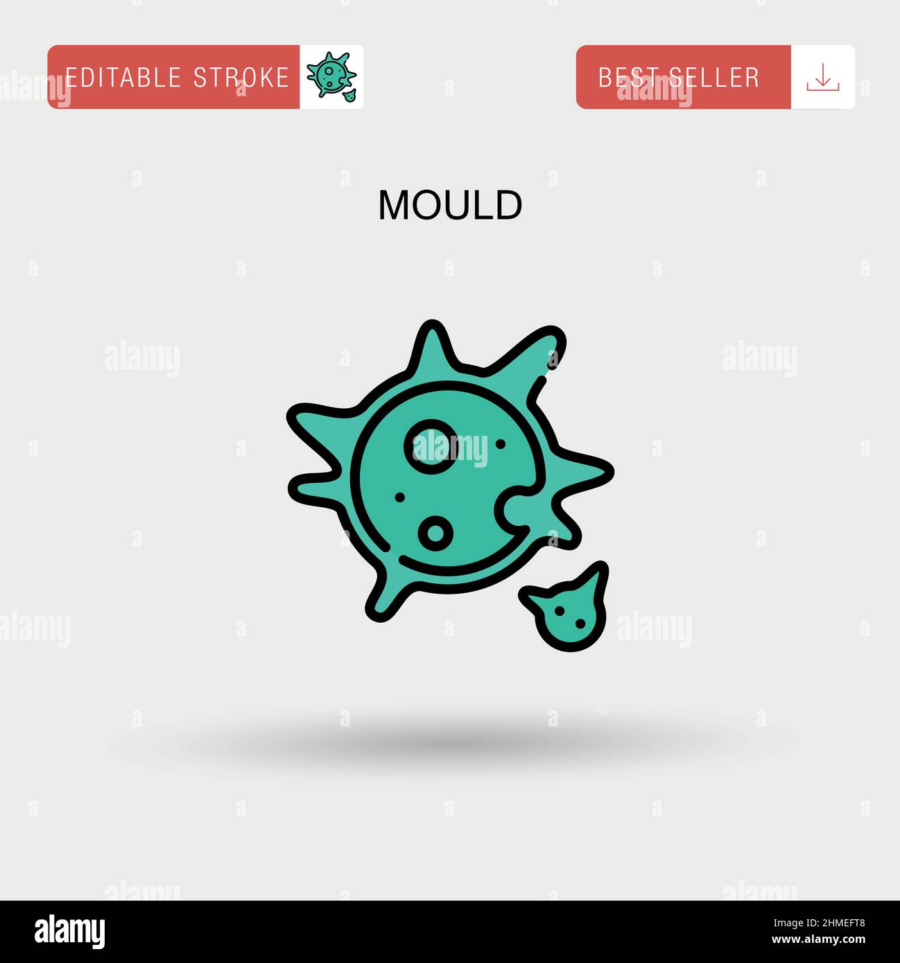 Ceiling molding Stock Vector Images - Alamy