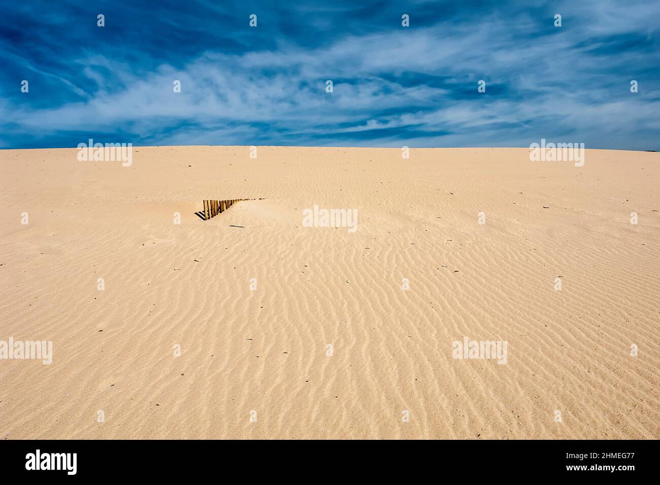 Tarifa tourism hi-res stock photography and images - Alamy