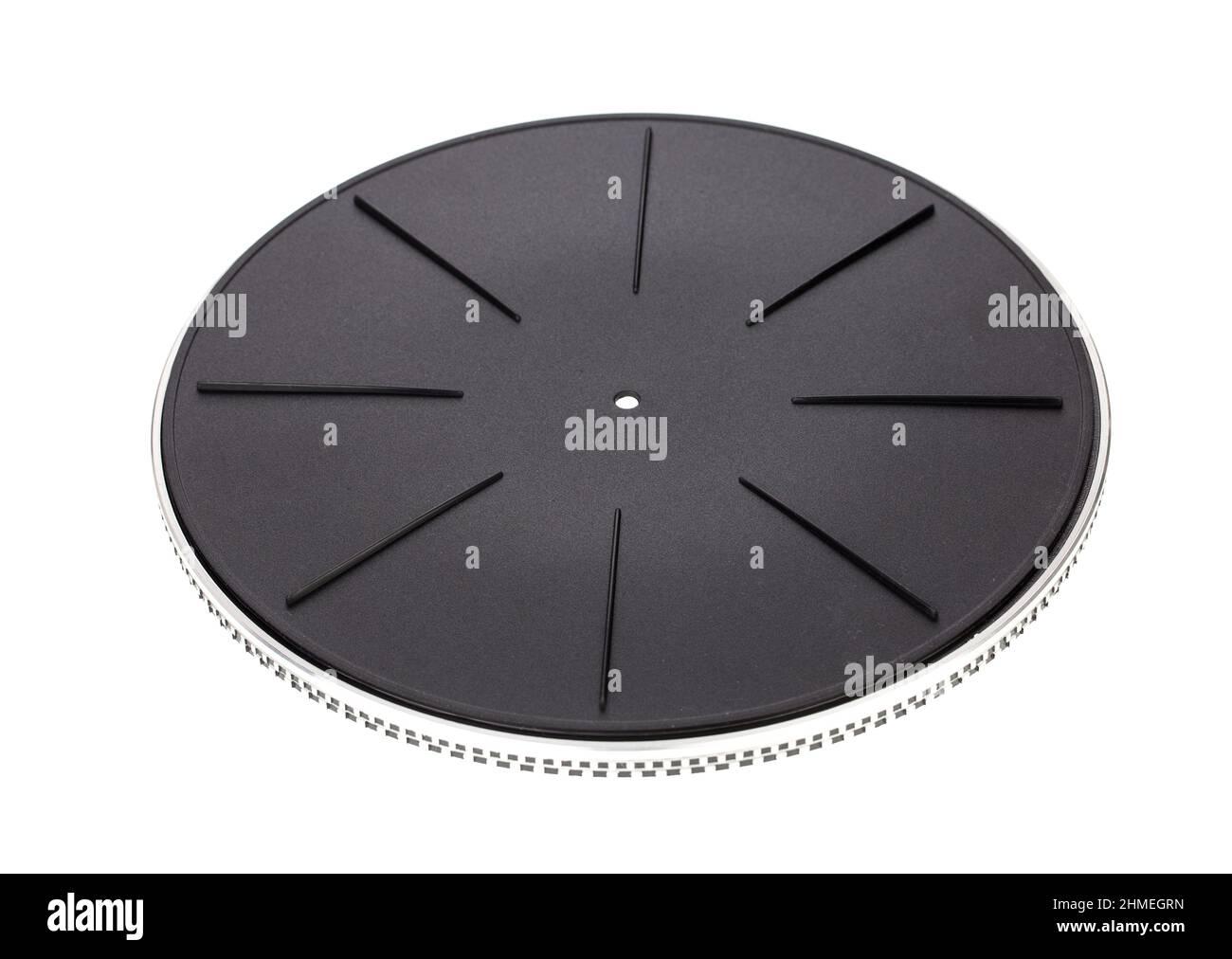 Technics record player Cut Out Stock Images & Pictures - Alamy