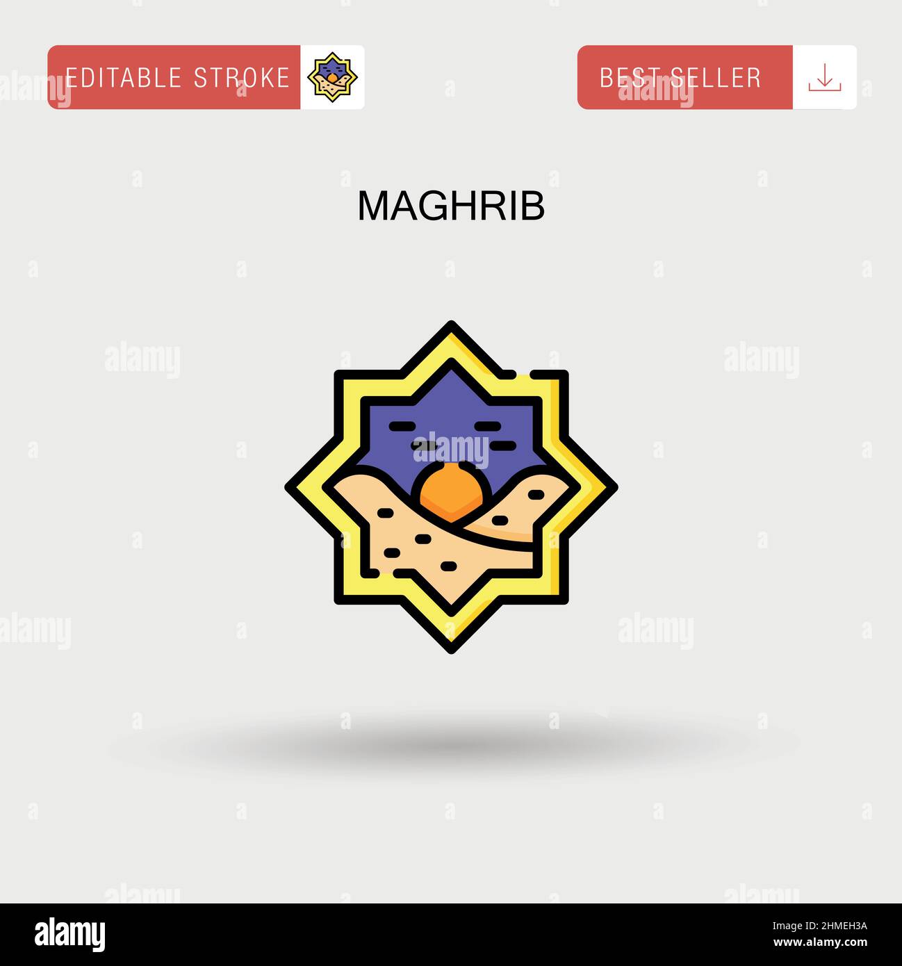 Dirham note Stock Vector Images - Alamy