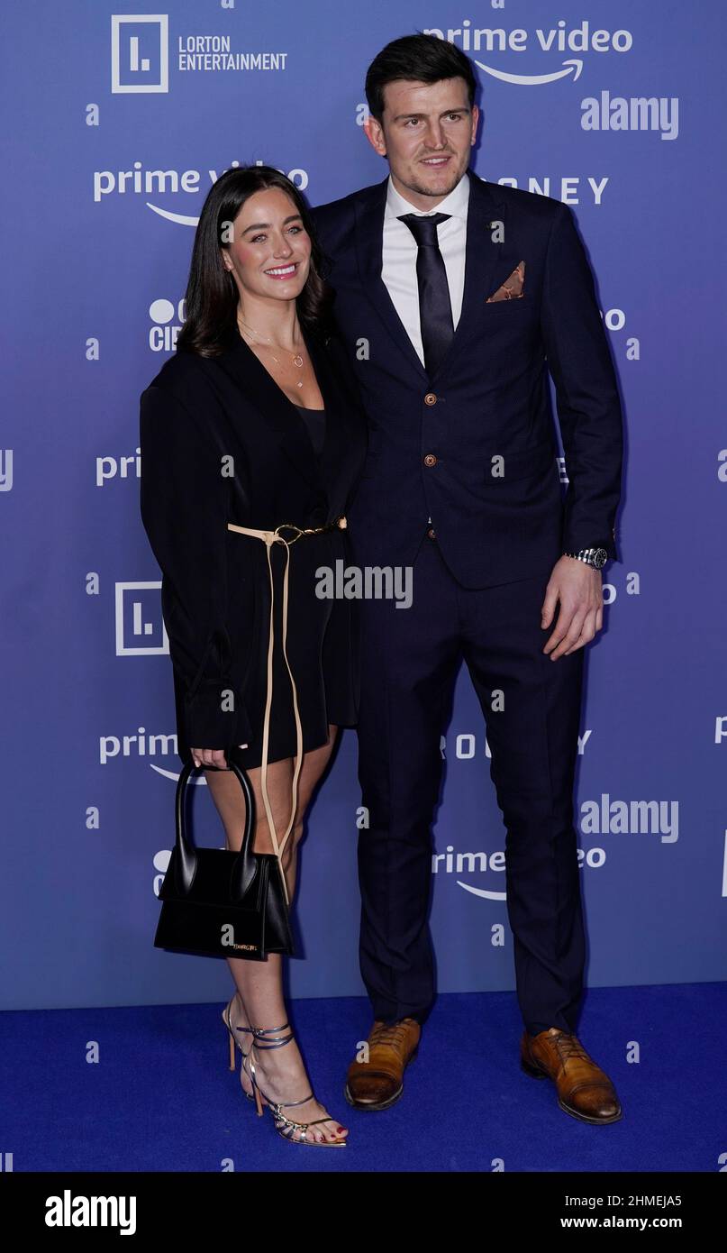 Fern hawkins hi-res stock photography and images - Alamy