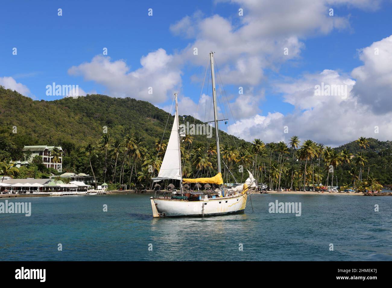 Doolittles waterside bar hi-res stock photography and images - Alamy