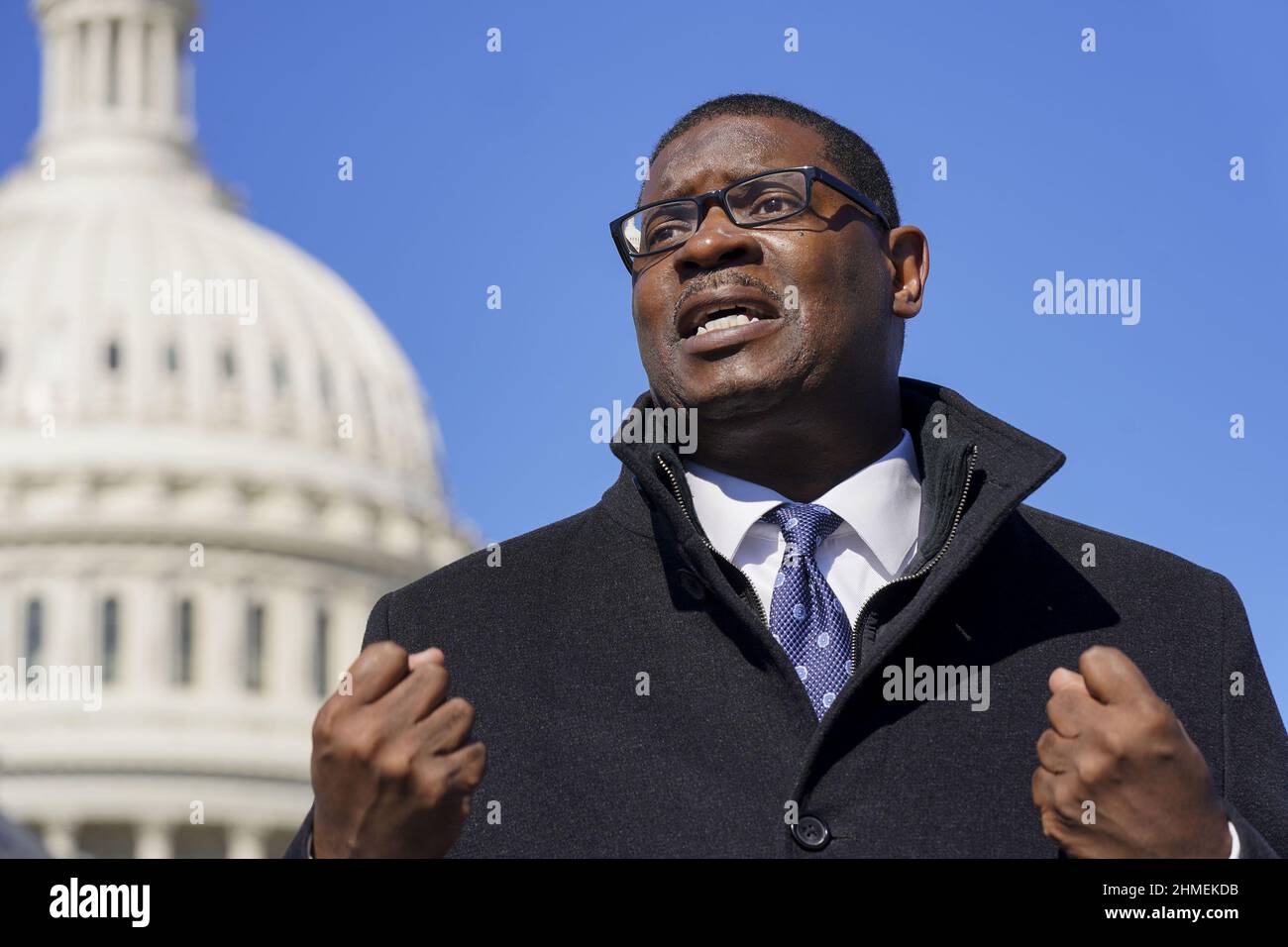 Leigh crawford hi-res stock photography and images - Alamy