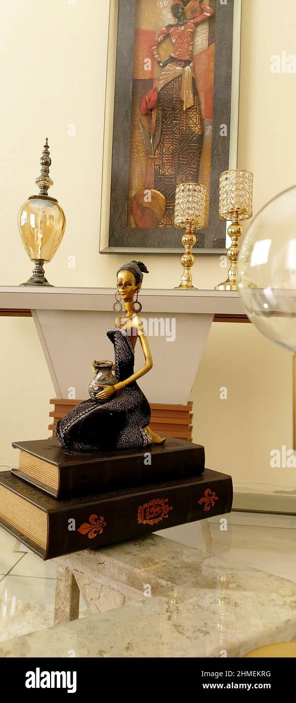 Decoratives detail hi-res stock photography and images - Alamy