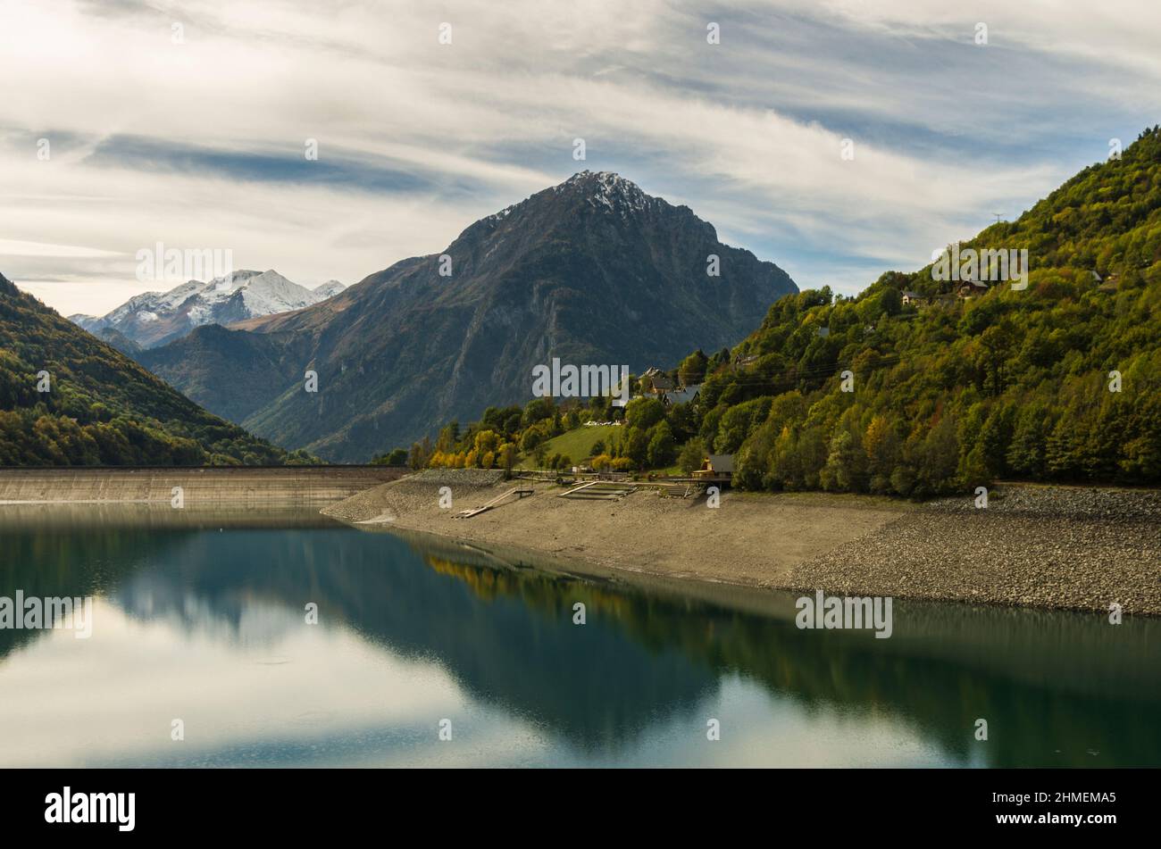 Autaumne hi-res stock photography and images - Alamy