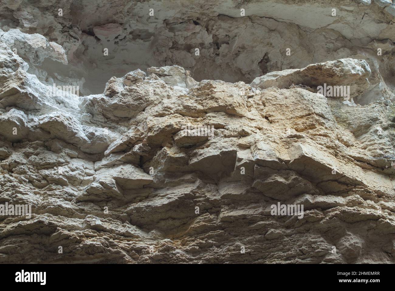 Background image of rock pattern in nature Stock Photo - Alamy
