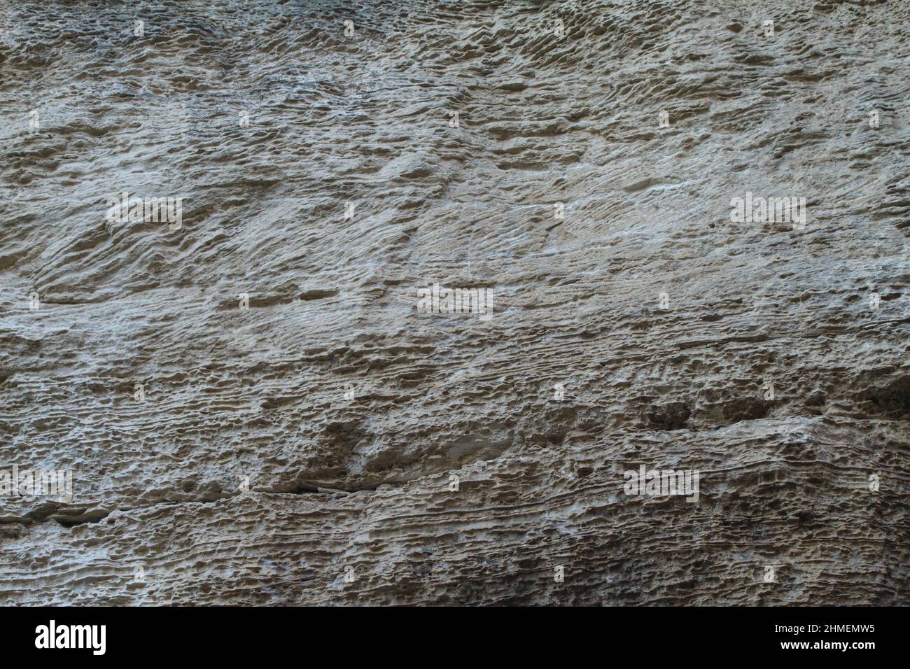 Background image of rock pattern in nature Stock Photo - Alamy