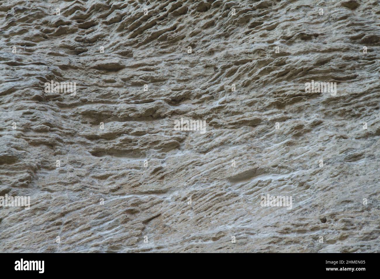 Background image of rock pattern in nature Stock Photo - Alamy