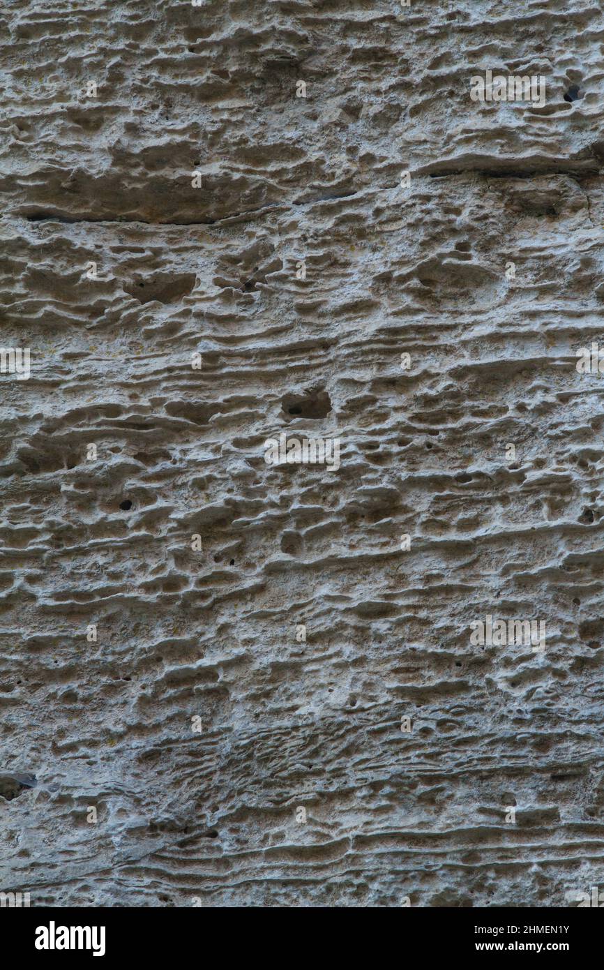 Background image of rock pattern in nature Stock Photo - Alamy