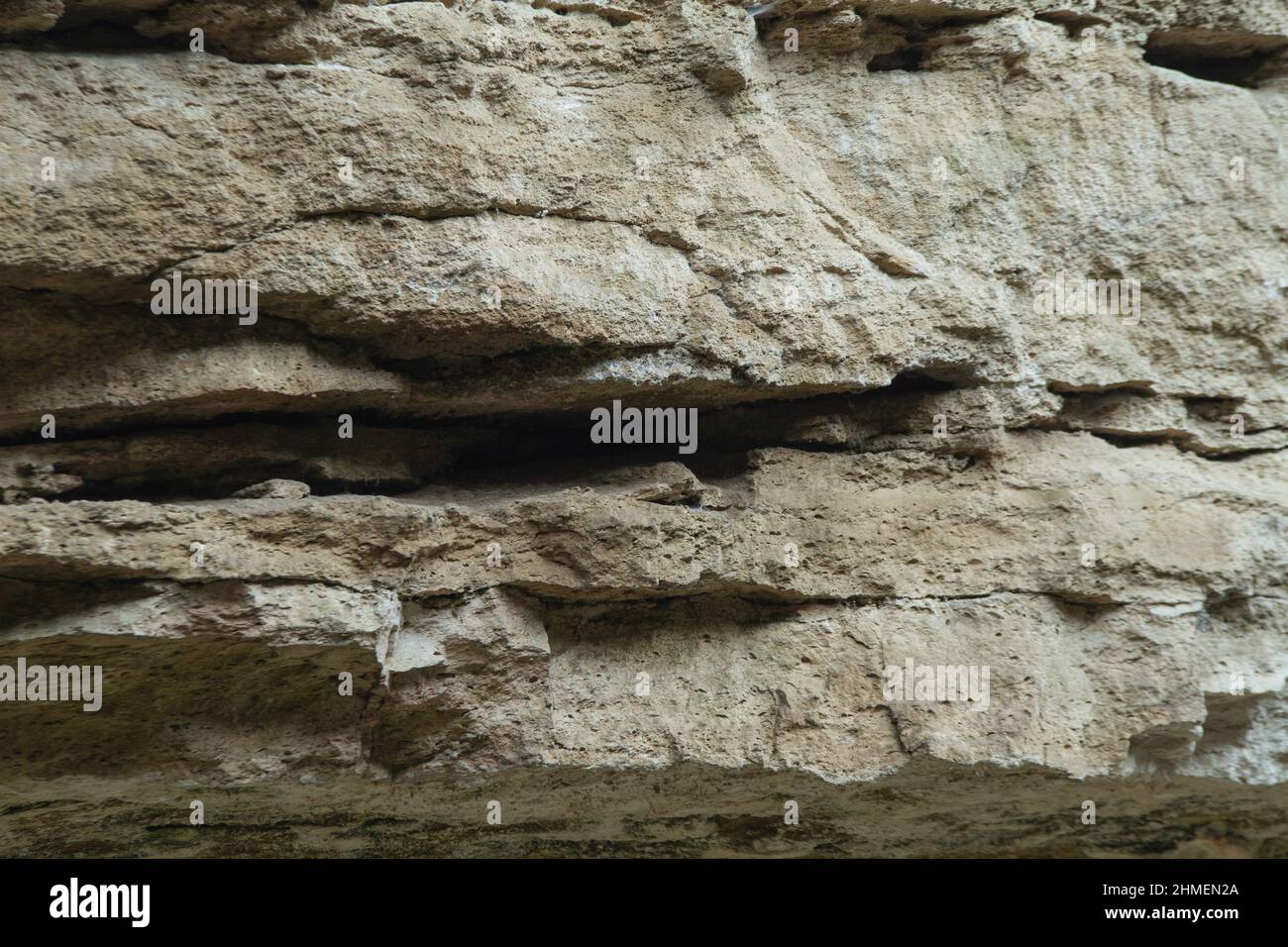 Background image of rock pattern in nature Stock Photo - Alamy