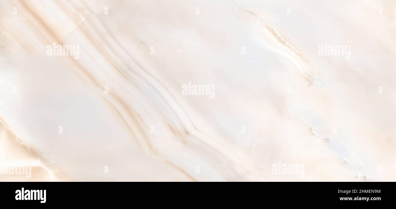 White marble texture background pattern top view. Tiles natural stone ...