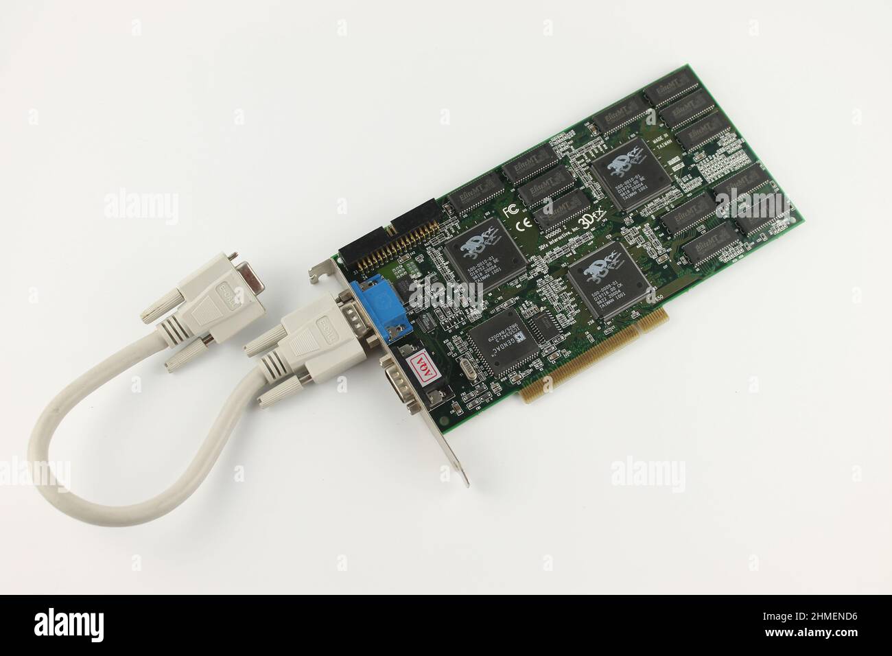 12mb hi-res stock photography and images - Alamy