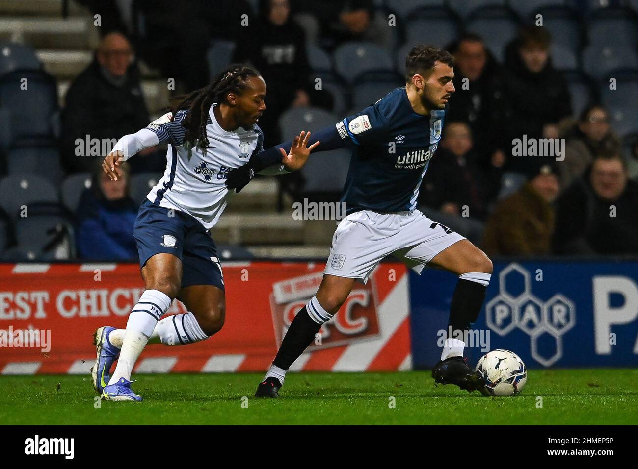 Danel sinan hi-res stock photography and images - Alamy