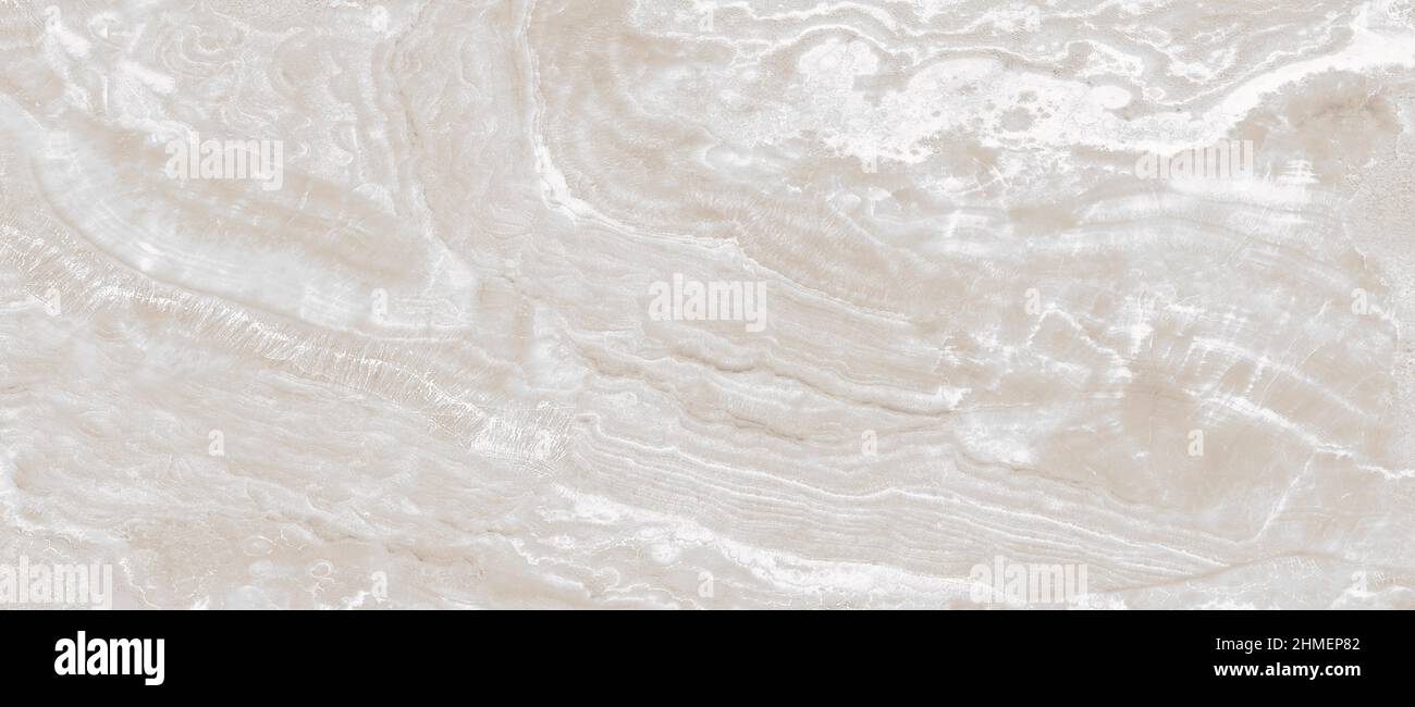 White marble texture background pattern top view. Tiles natural stone ...