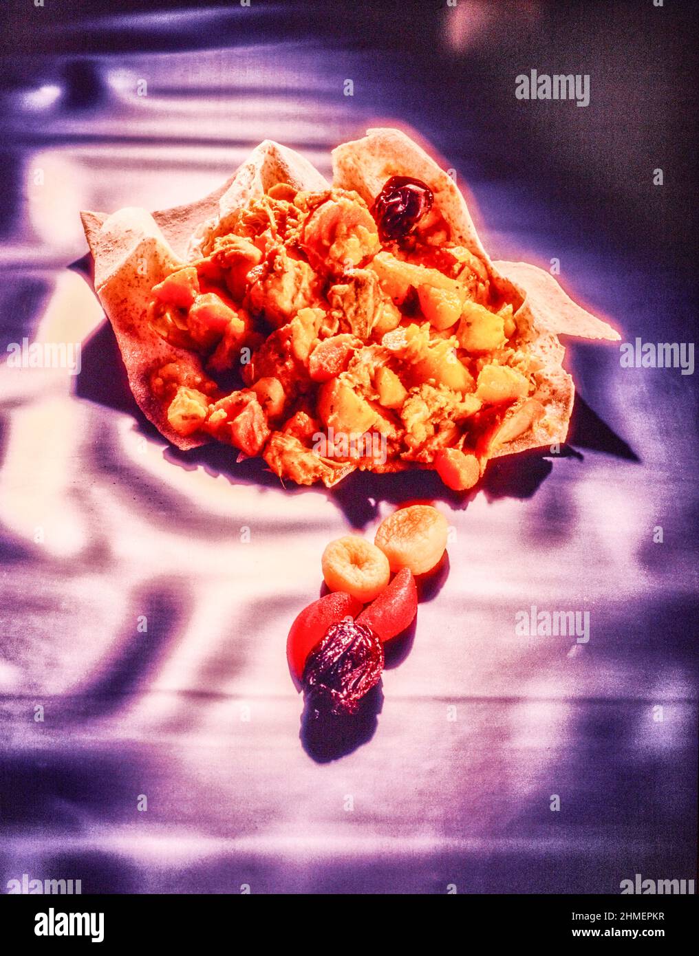 Abstaining from food hi-res stock photography and images - Alamy