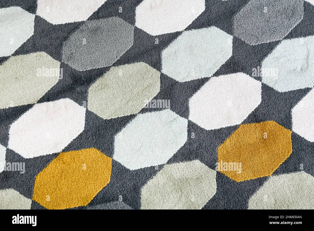 Clean colorful carpet as background, closeup Stock Photo - Alamy