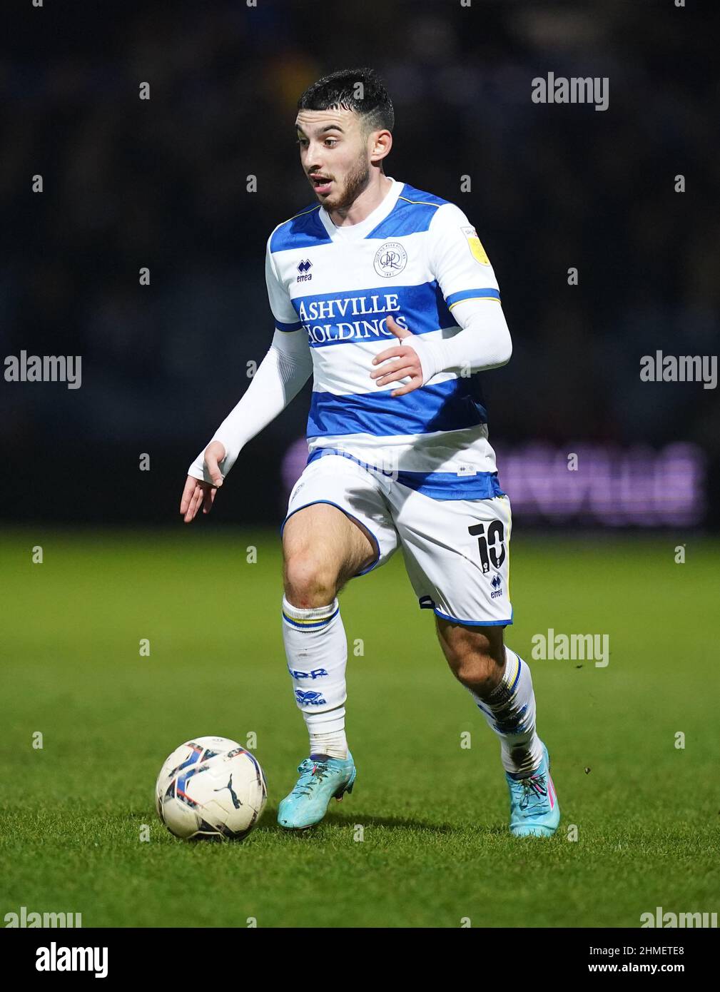 Ilias chair pa2022 hi-res stock photography and images - Alamy