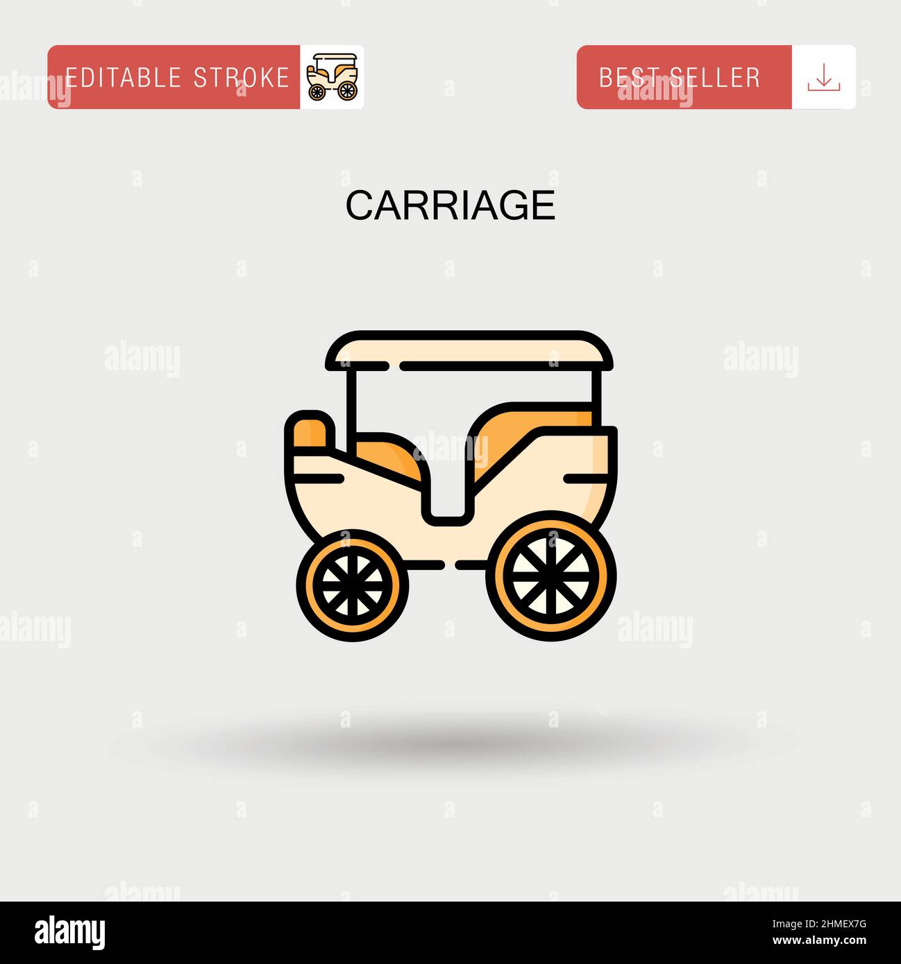 Transport history art Stock Vector Images - Alamy