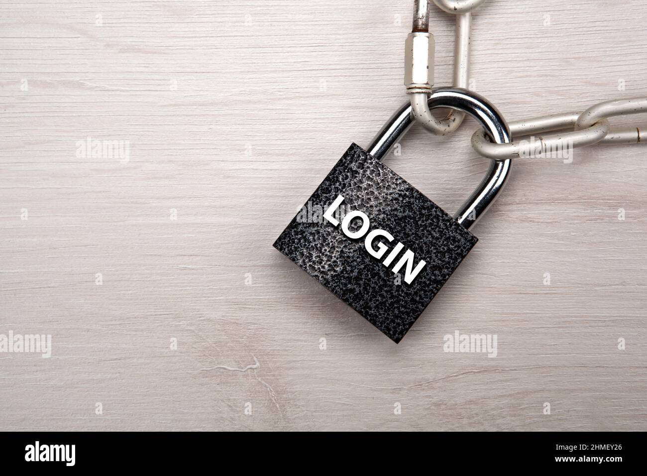 Office safety blocking hi-res stock photography and images - Alamy