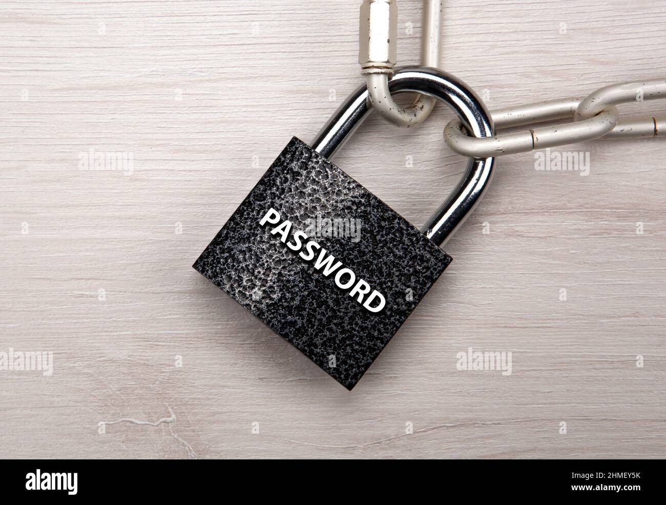 Office safety blocking hi-res stock photography and images - Alamy