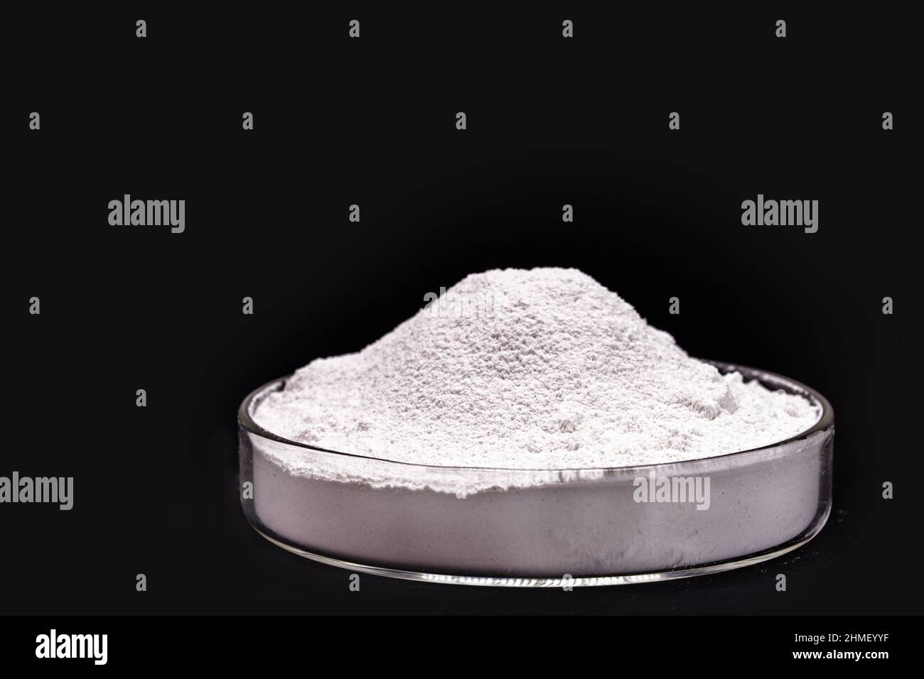 Calcium sulfonate hi-res stock photography and images - Alamy