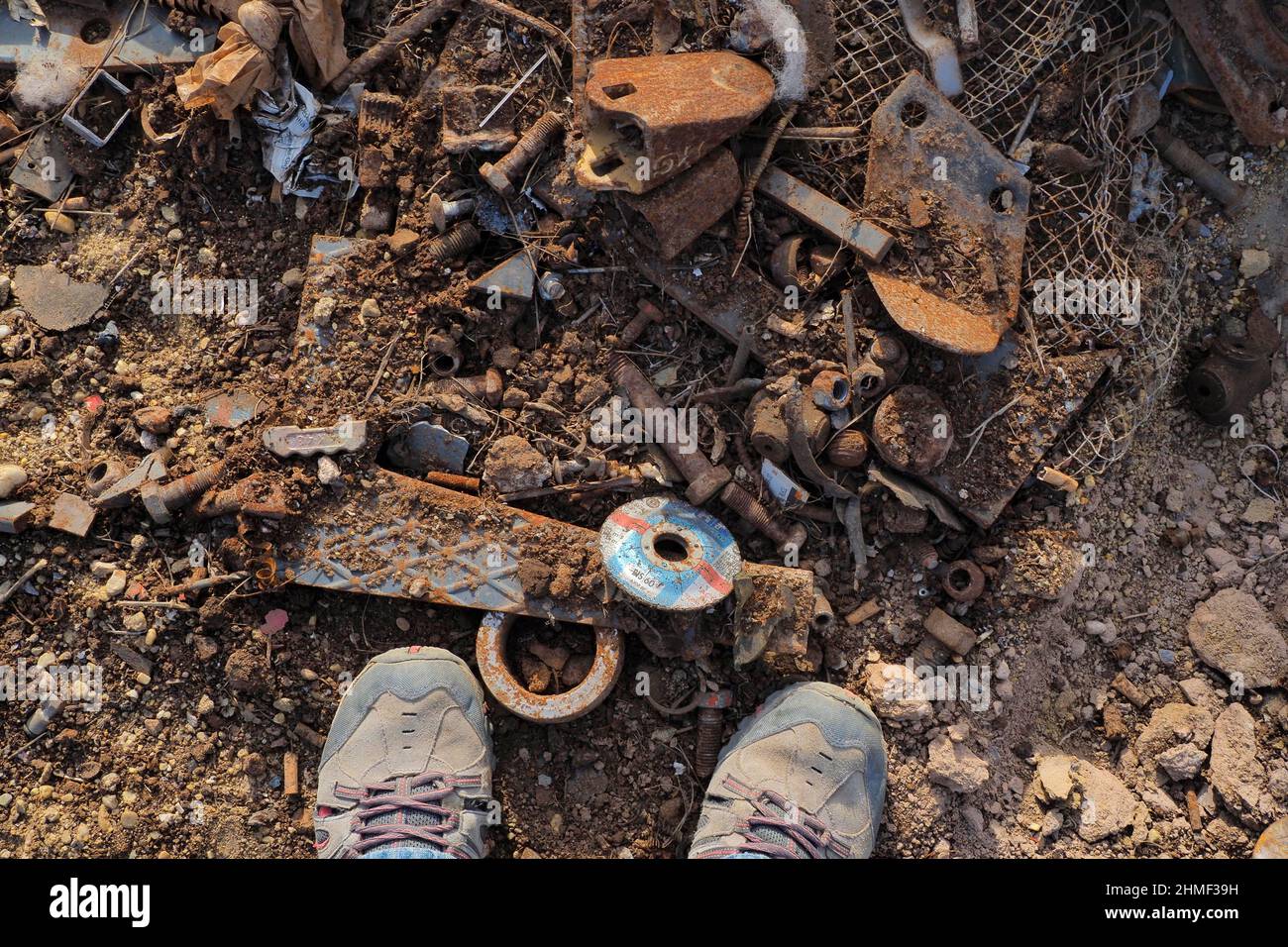 Body waste hi-res stock photography and images - Alamy