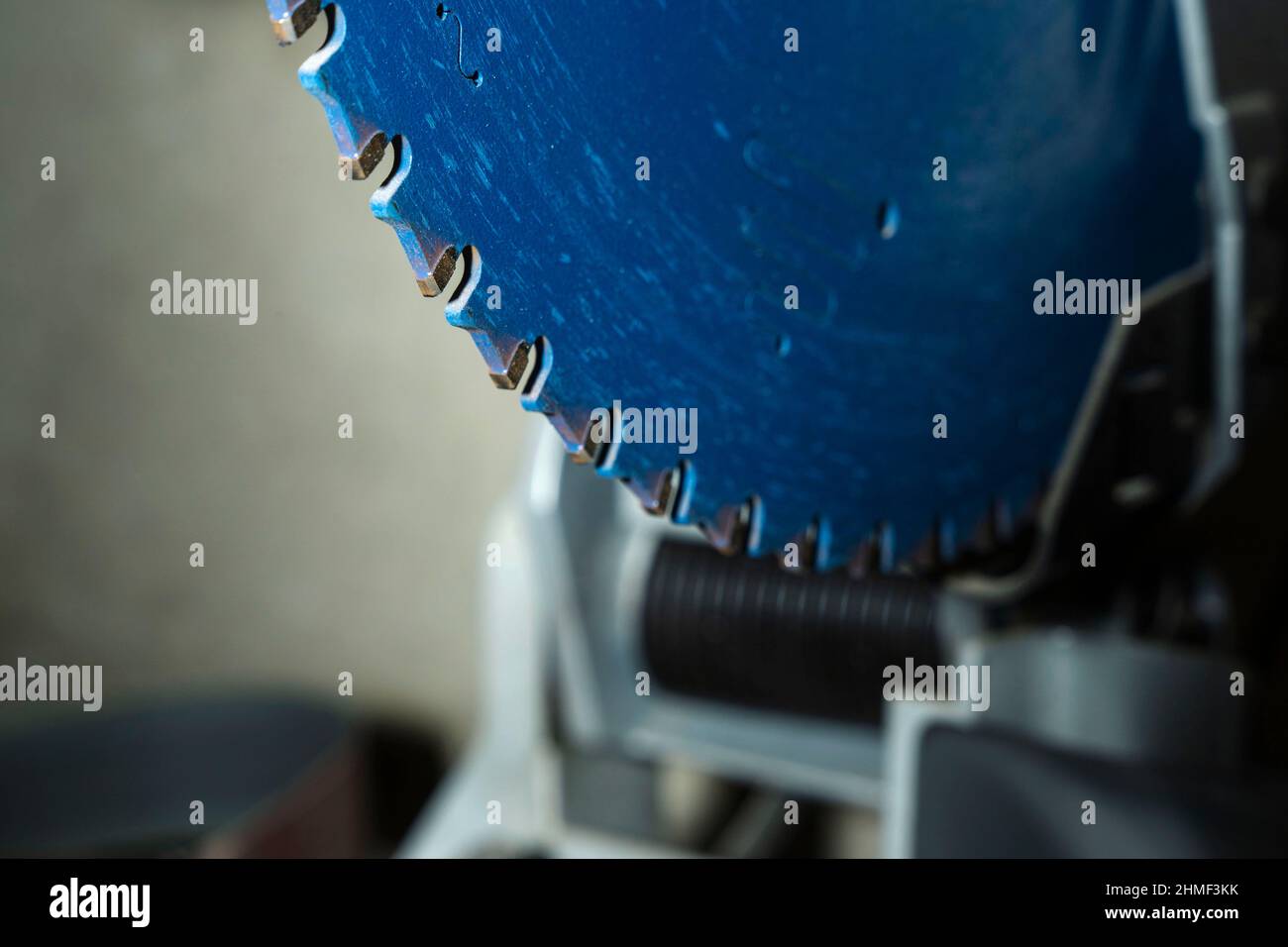 Cutting end saw for metal, cutting tool disc for metal, cutter, auto ...