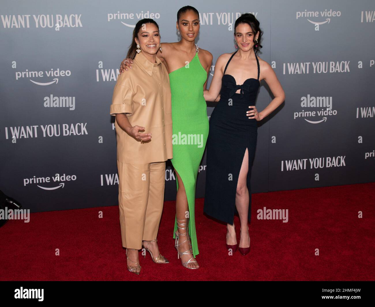 Clark Backo High Resolution Stock Photography and Images - Alamy