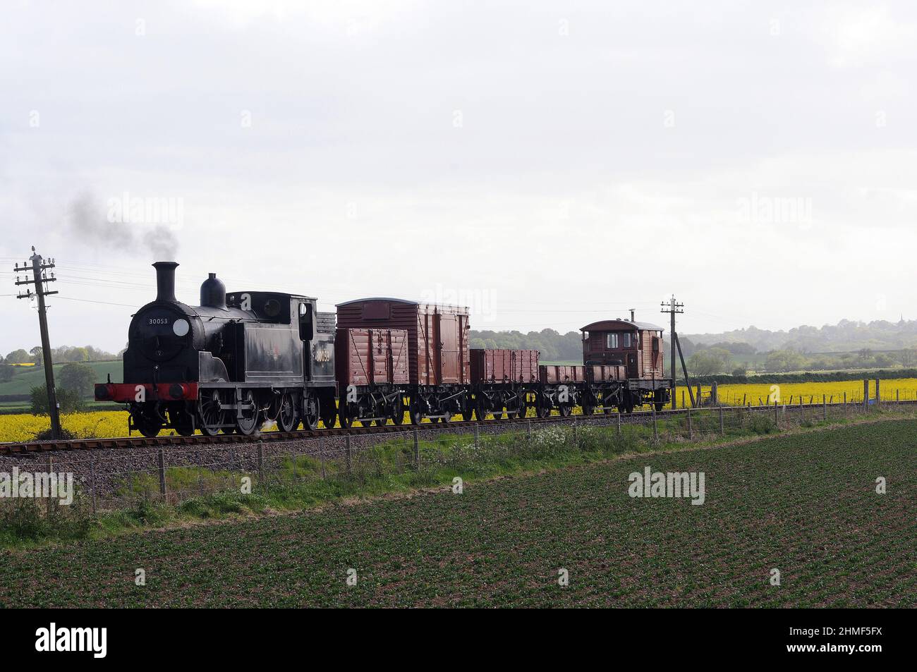Wittersham hi-res stock photography and images - Alamy