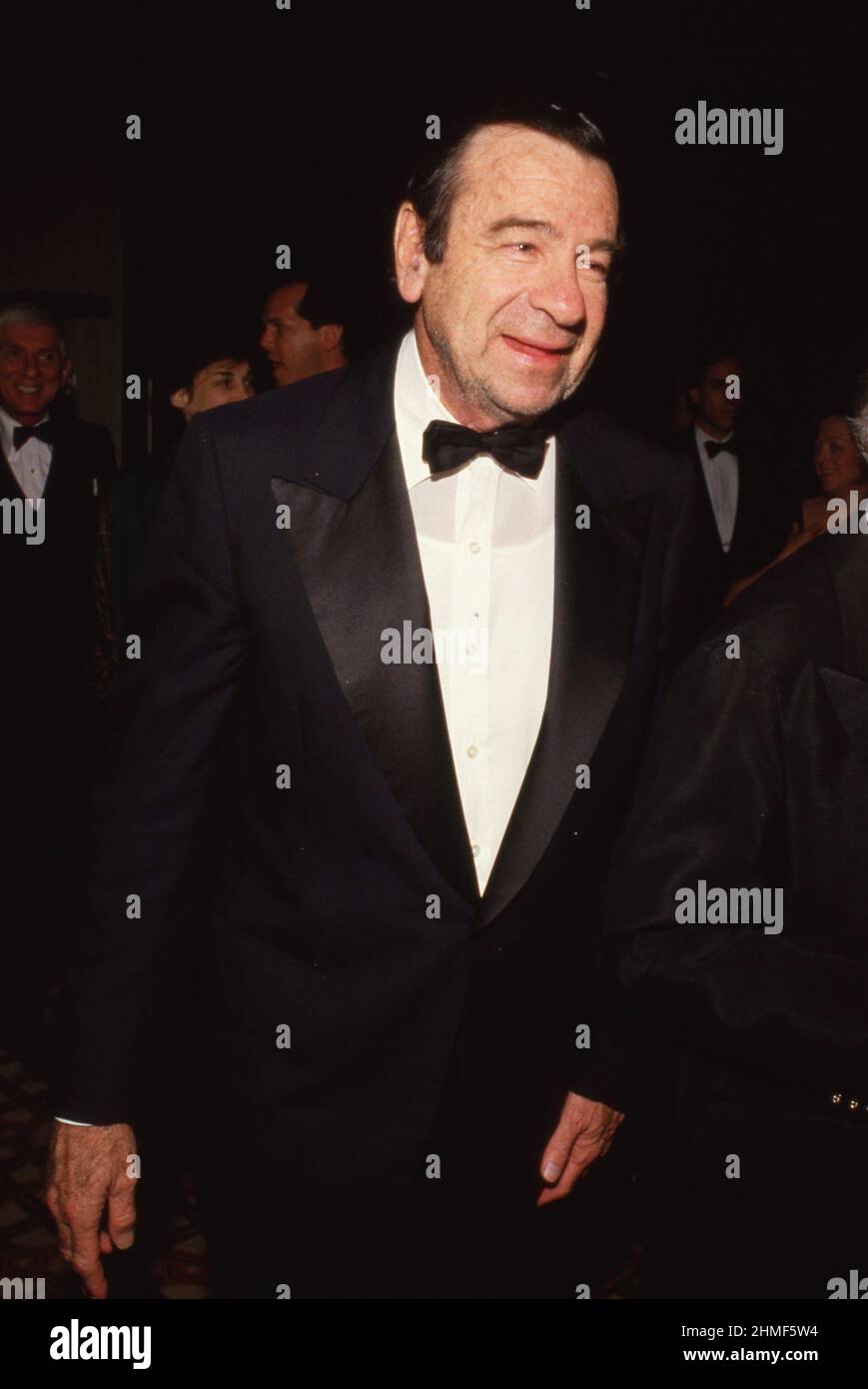 Walter Matthau Circa 1980's Credit: Ralph Dominguez/MediaPunch Stock ...
