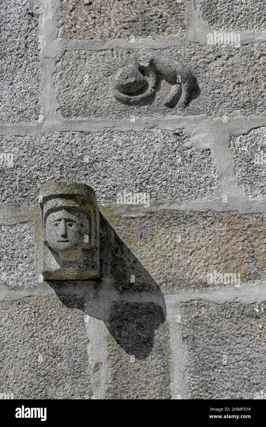 Lion of judah house hi-res stock photography and images - Alamy