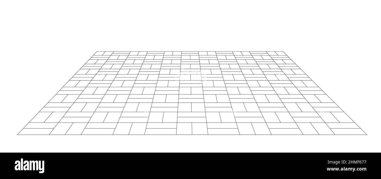 Grid Or Weave High Resolution Stock Photography and Images - Alamy
