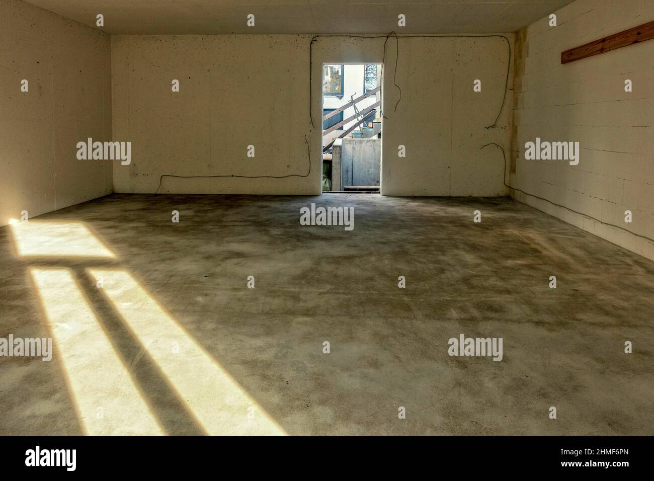 Shell house in berlin hi-res stock photography and images - Alamy