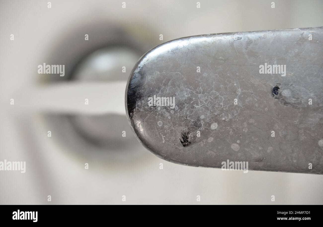 Surface contamination hi-res stock photography and images - Alamy