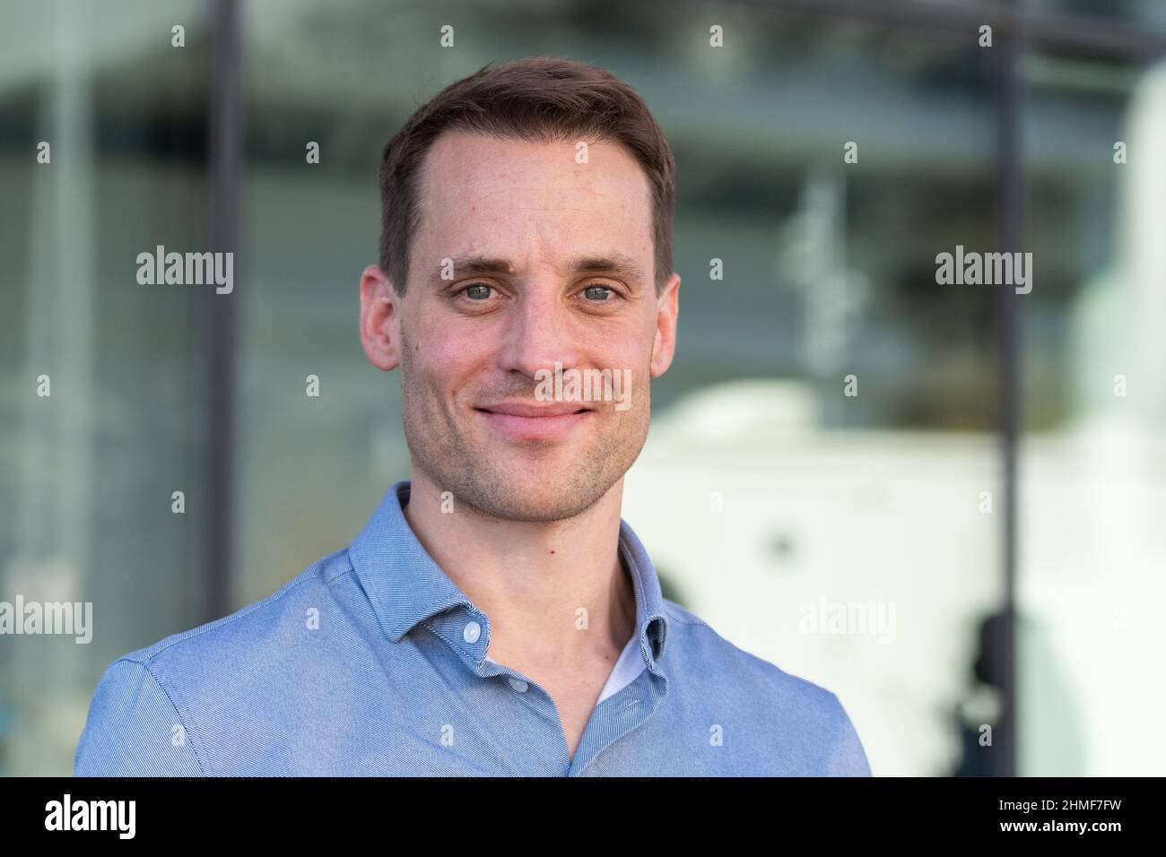 Nfl headquarters inglewood hi-res stock photography and images - Alamy