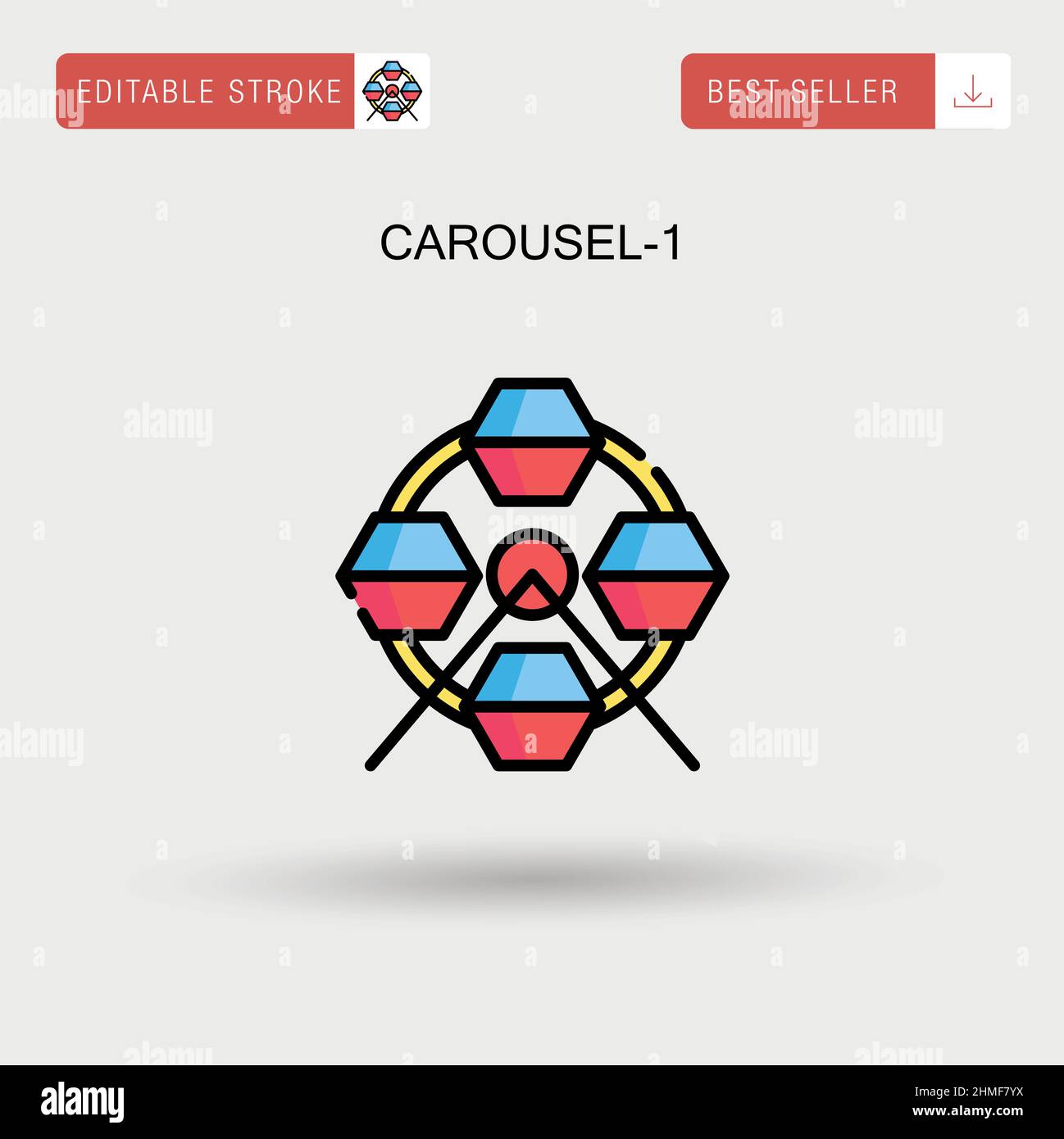 Entertainment one Stock Vector Images - Alamy