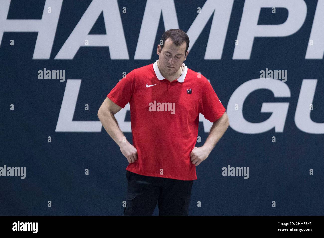 Group a hi-res stock photography and images - Alamy