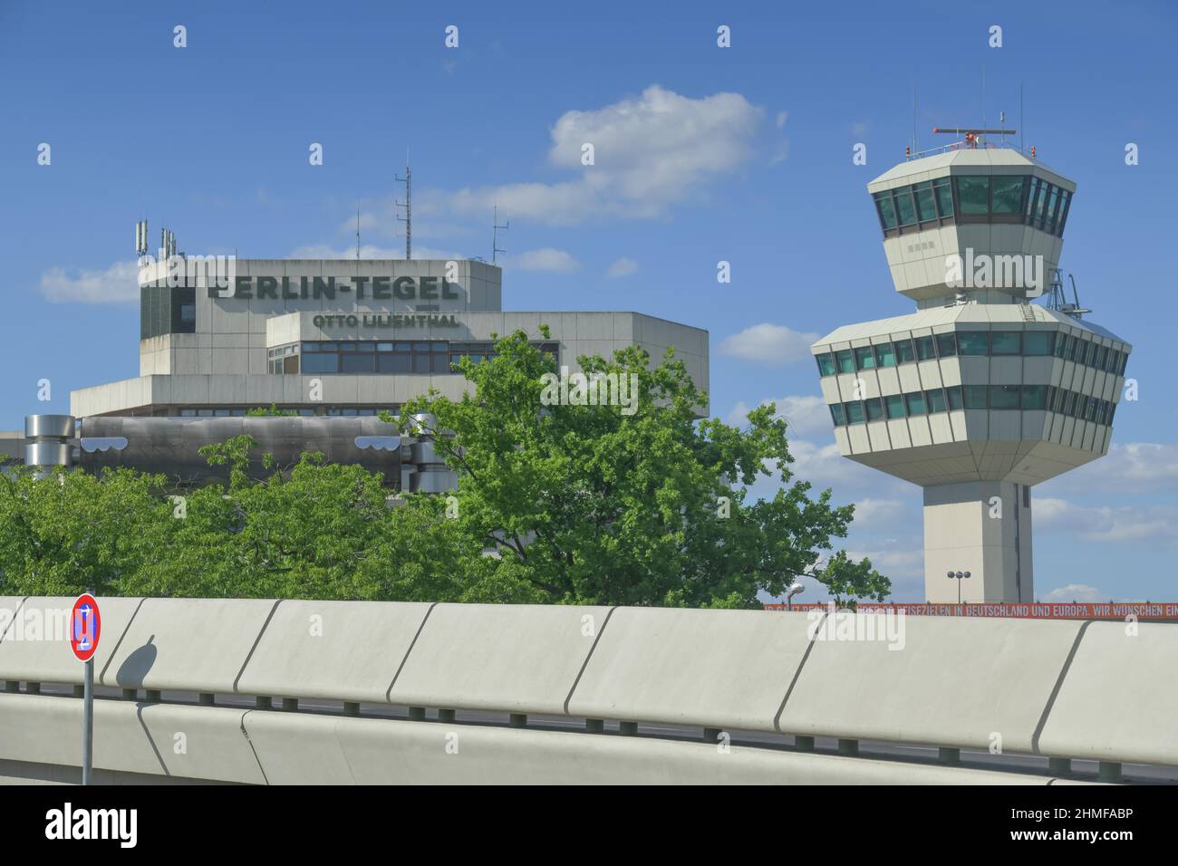 Terminal tower building hi-res stock photography and images - Alamy