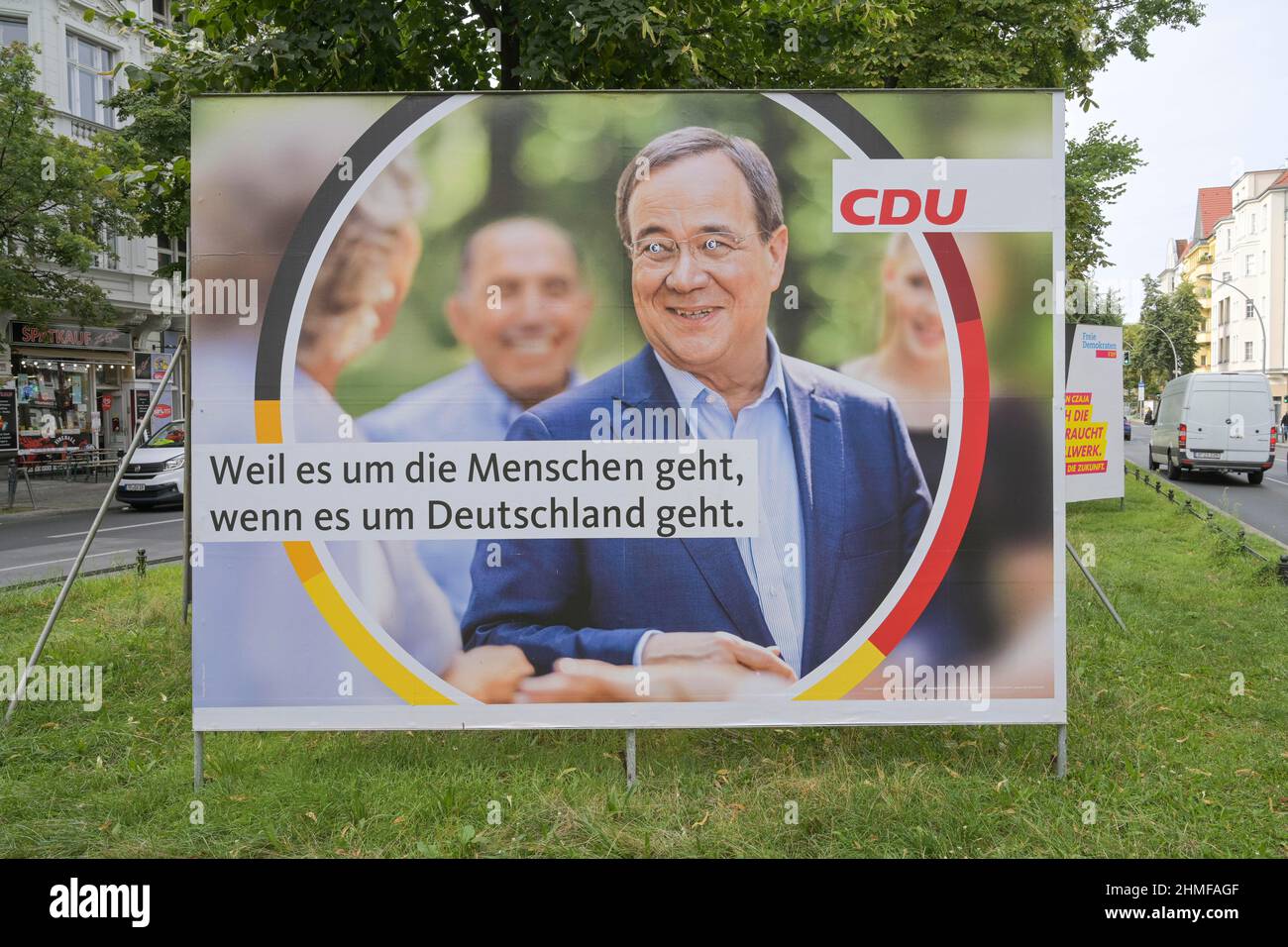 Democracy poster hi-res stock photography and images - Alamy