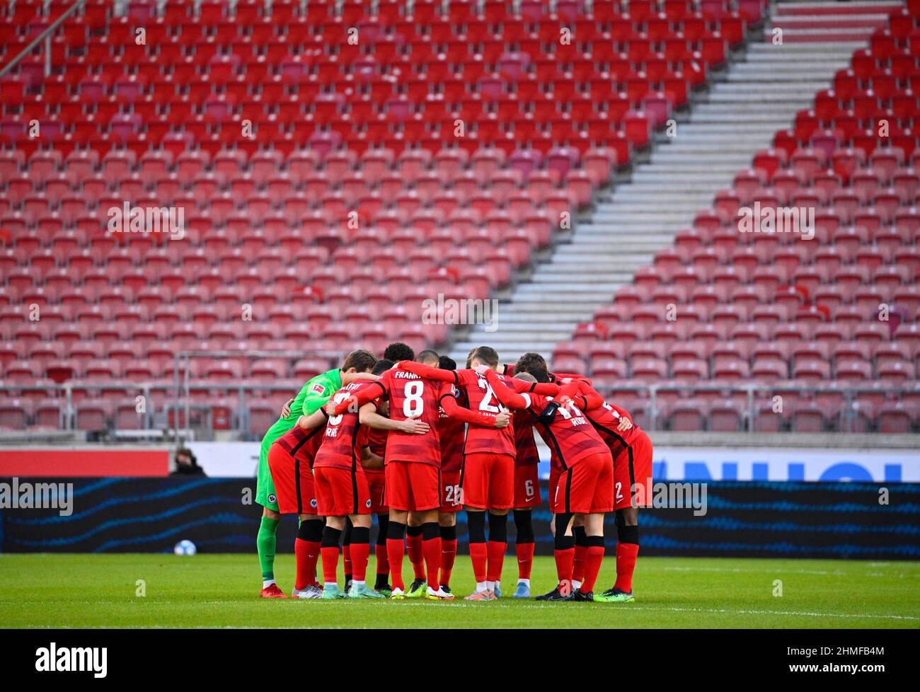 Empty team hi-res stock photography and images - Alamy
